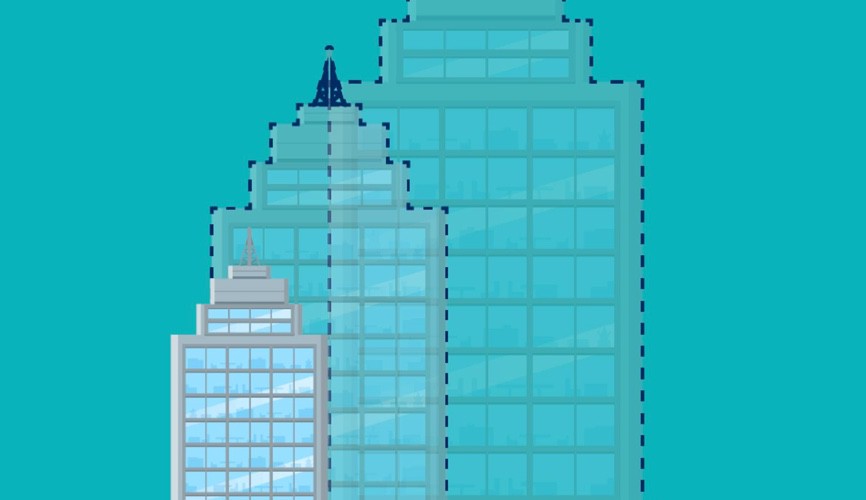 La metáfora del bambú: no te confundas con tus objetivos a corto plazo ...