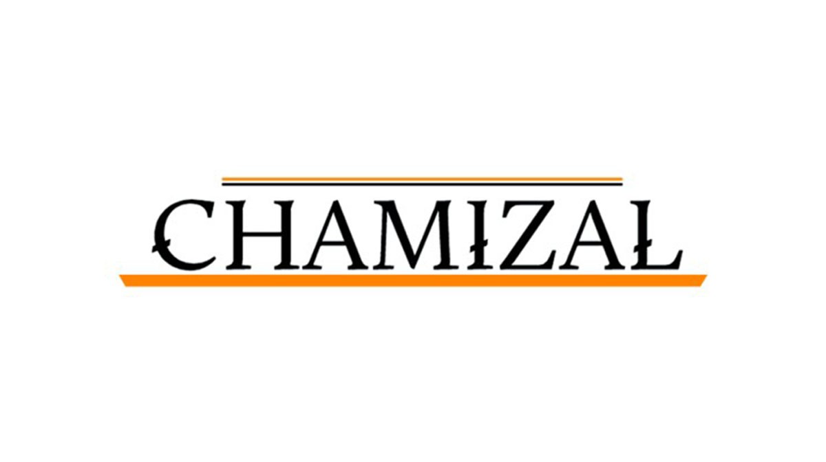 Arranque CEMC en el rancho “El Chamizal”. | Noticias | Hábitos Buenos